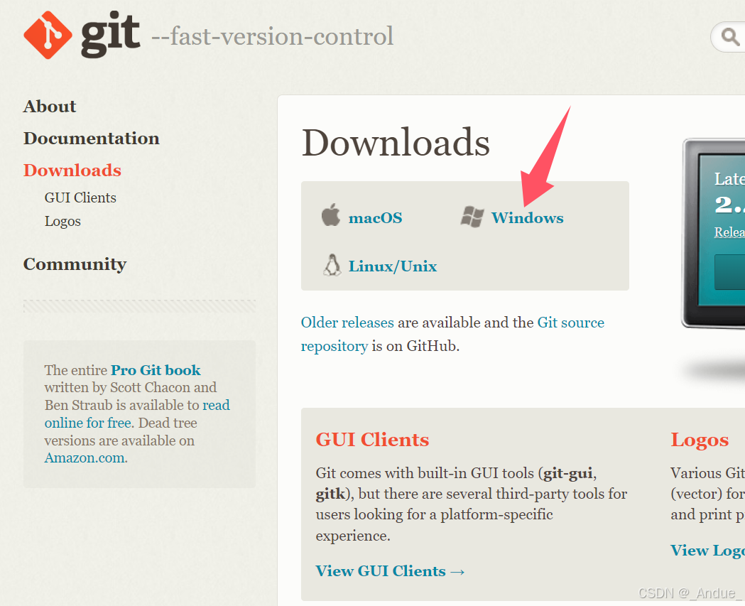 git教程——下载，SSH配置，clone，pull，push，pull request（PR） | MilLoong
