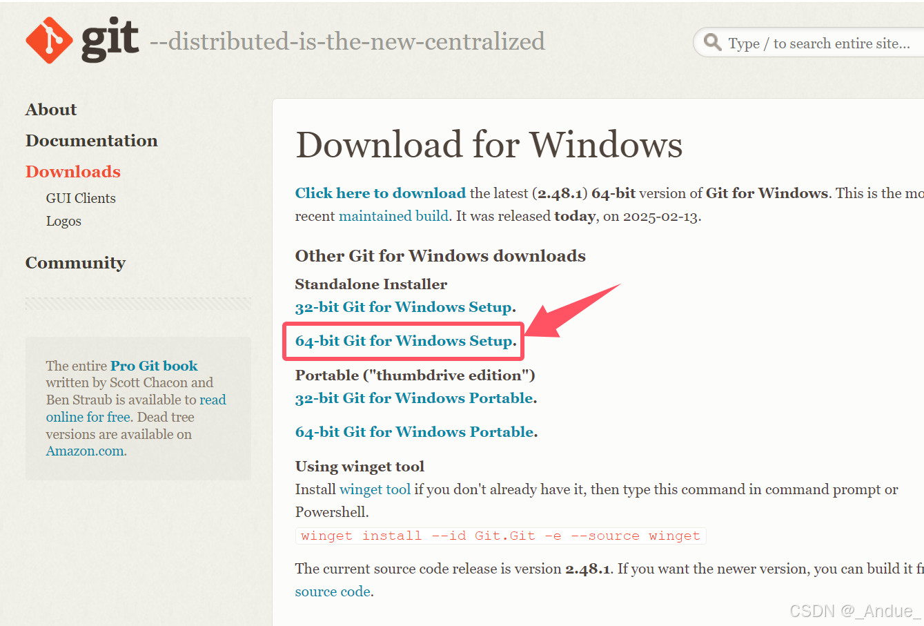 git教程——下载，SSH配置，clone，pull，push，pull request（PR） | MilLoong