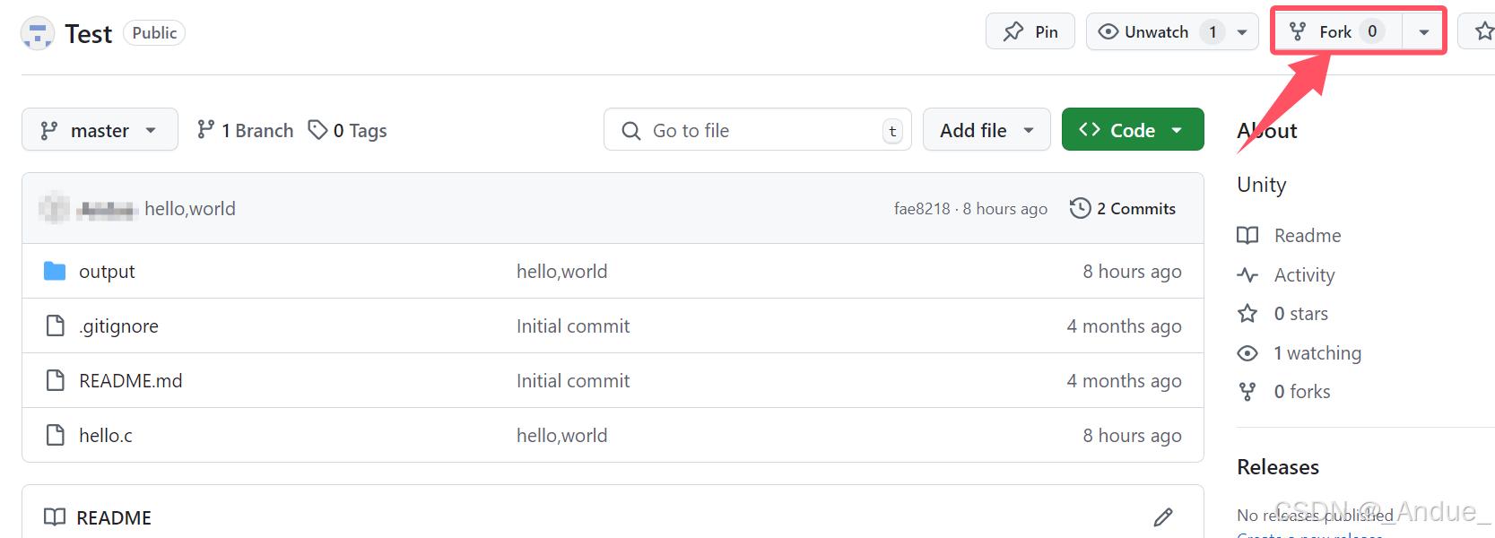 git教程——下载，SSH配置，clone，pull，push，pull request（PR） | MilLoong