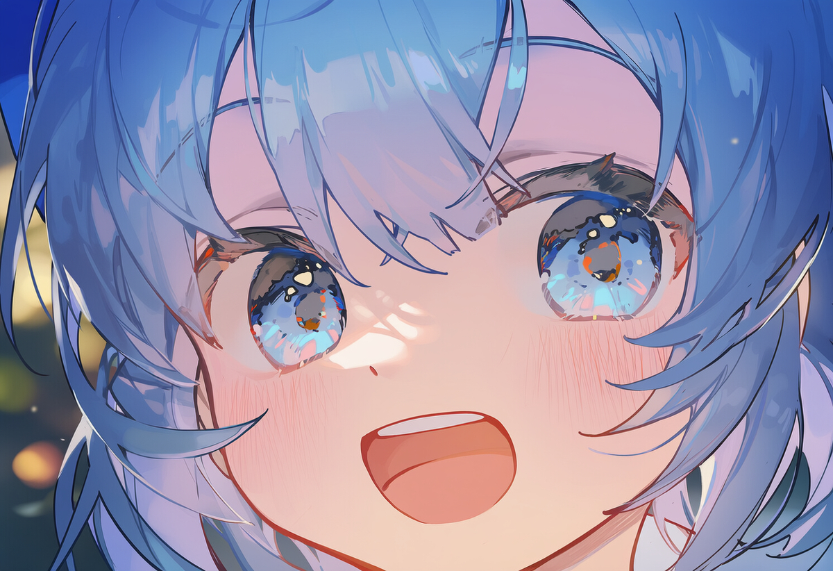 Hello World | MilLoong